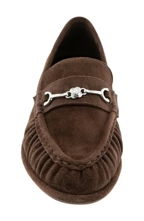 Splendid Terry Loafer