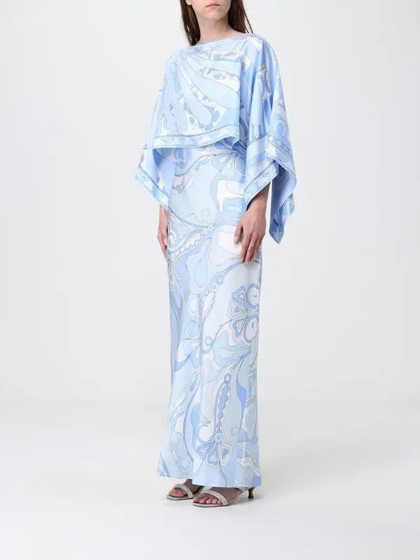 Emilio Pucci Dress