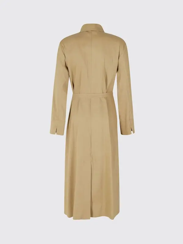 Max Mara Dress