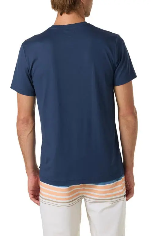 O'Neill Coral Upf 50 Graphic Short Sleeve Rashguard