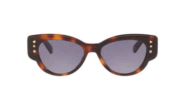 Dior Sunglass Luckycharms B1i