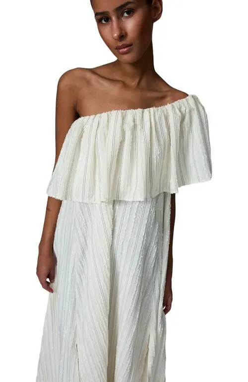 Day Birger Et Mikkelsen Maxi Dress