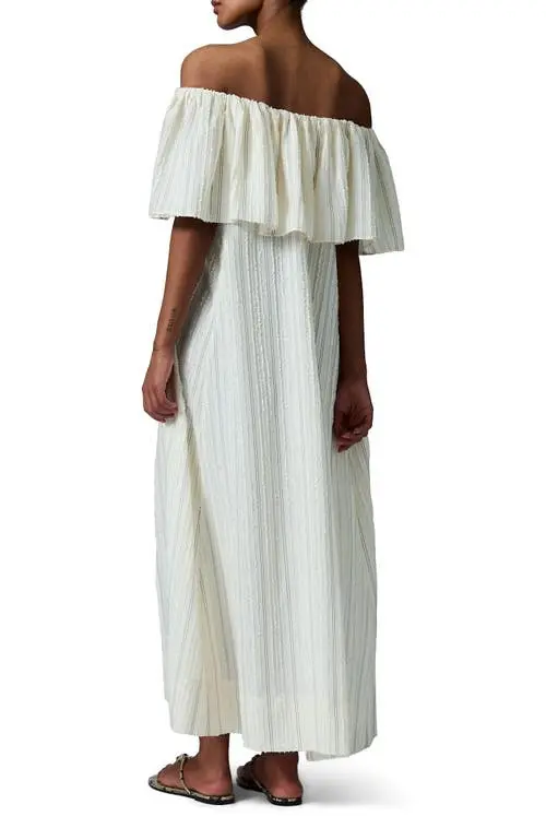 Day Birger Et Mikkelsen Maxi Dress