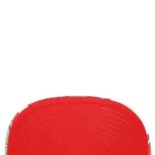 '47 47 Florida Panthers Beach Side Trucker Hat