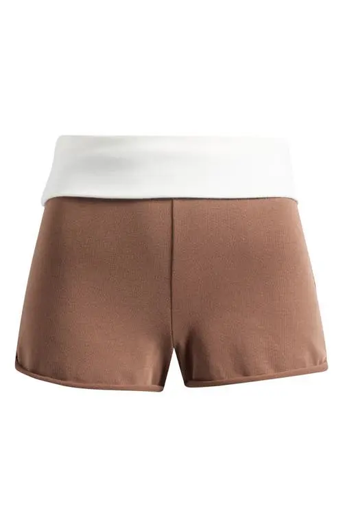Lioness Leisure Shorts
