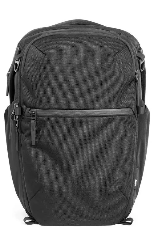 AER Travel Pack 4 28l Backpack