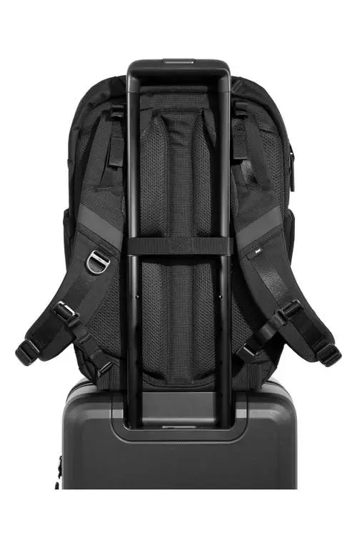 AER Travel Pack 4 28l Backpack
