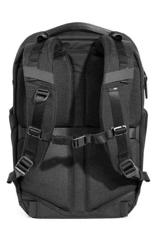 AER Travel Pack 4 28l Backpack