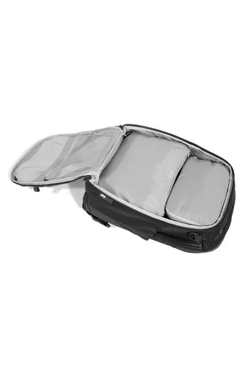AER Travel Pack 4 28l Backpack
