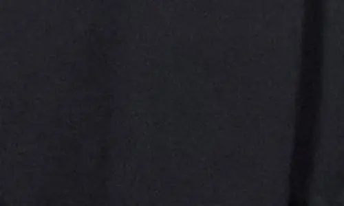 PLEASURES Hammer Graphic T-shirt - Black