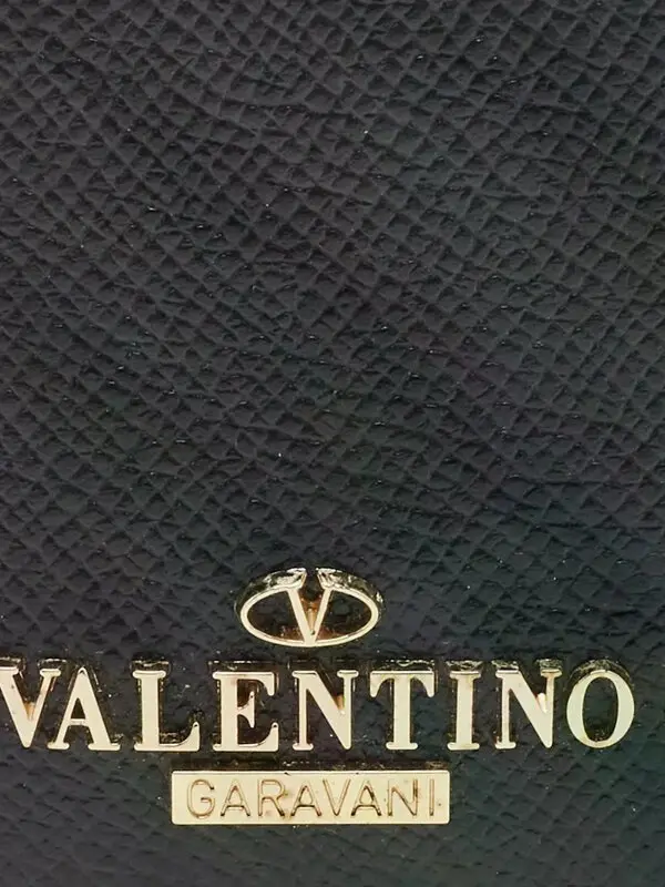 Valentino Garavani Rockstud Phone Case