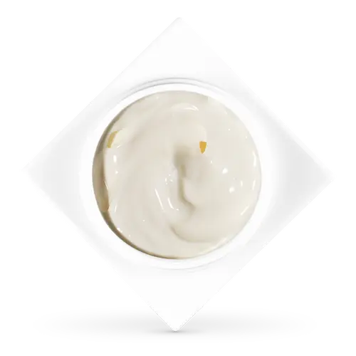 OFRA COSMETICS Firming Night Cream