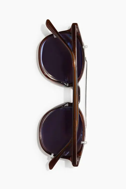 H&m 2-in-1 Polarized Sunglasses