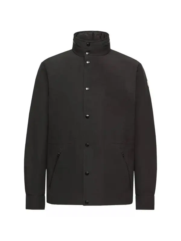 Moncler Chuqui Jacket