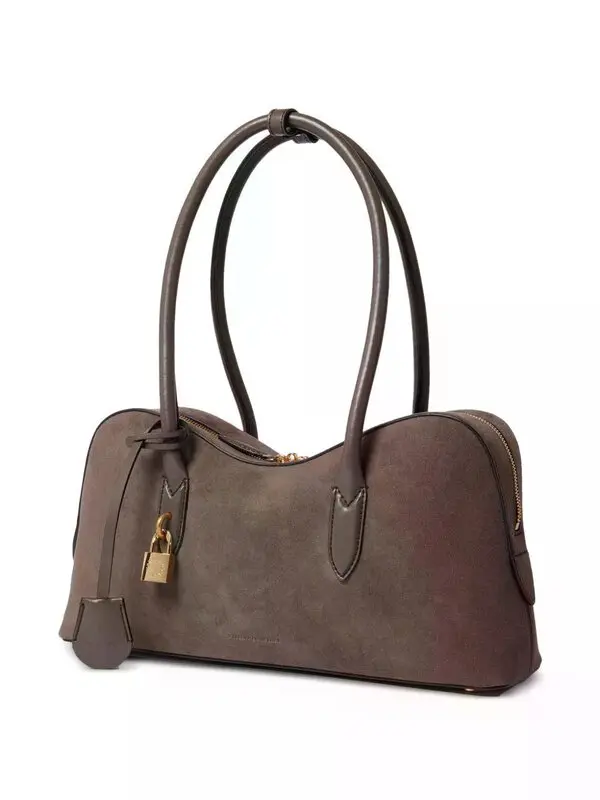 Stella McCartney Ryder Tote Bag