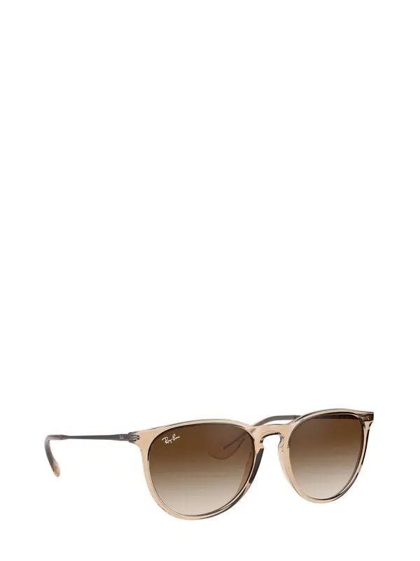 Ray-ban Erika Sunglasses