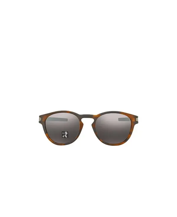 Oakley Oo9265 Latch - Gray