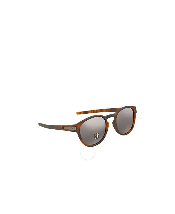 Oakley Oo9265 Latch