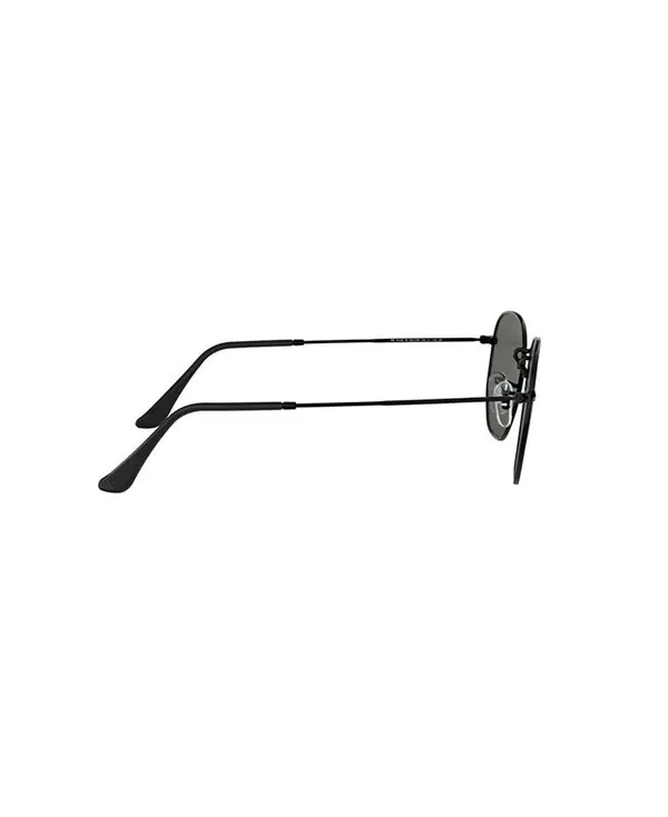 Ray-ban Hexagonal Frame Sunglasses