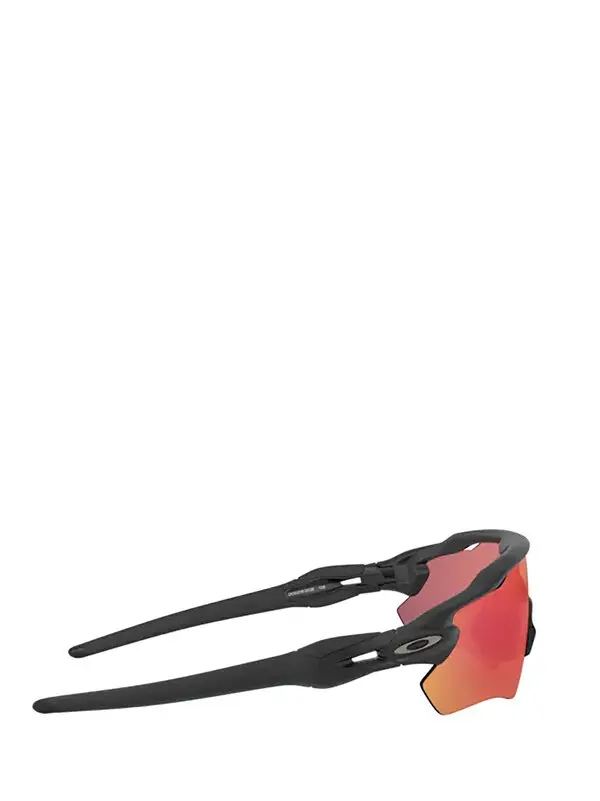 Oakley Radar Ev Path Aviator Sunglasses