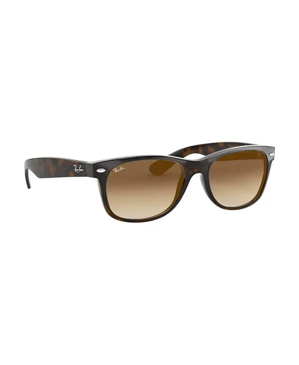 Ray-ban Glasses
