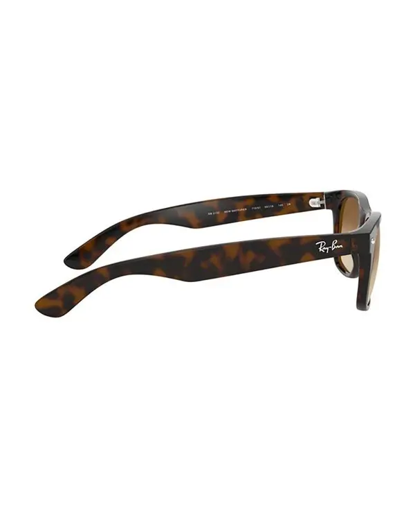Ray-ban Glasses