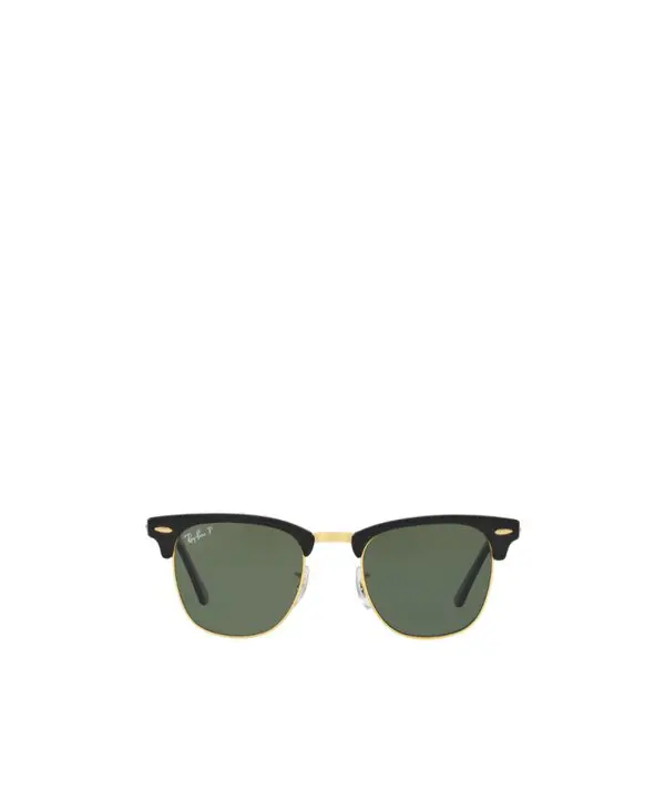 Ray-ban Clubmaster Sunglasses