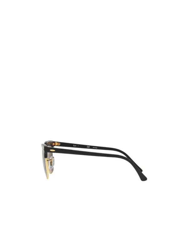 Ray-ban Clubmaster Sunglasses