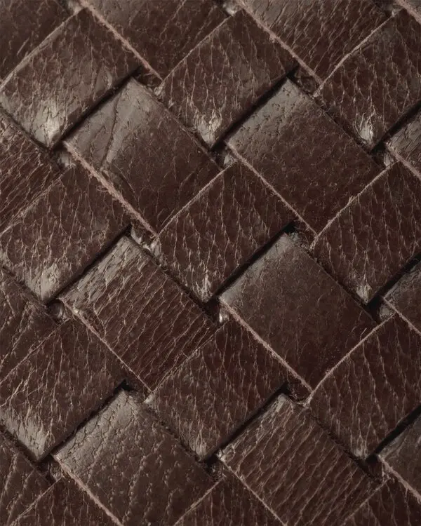 Prada Leather Wallet