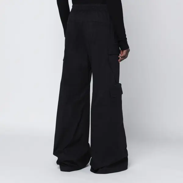 Rick Owens Cargobela Pants