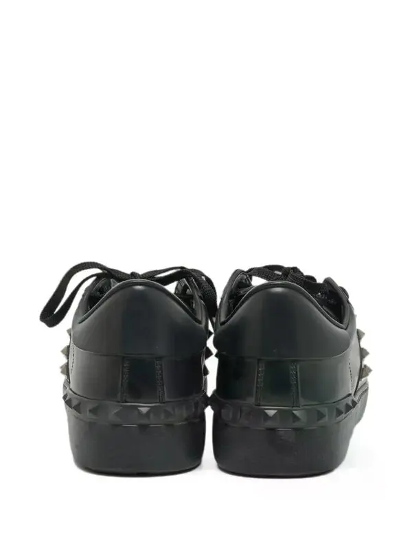 Valentino Garavani Rockstud Untitled Sneakers