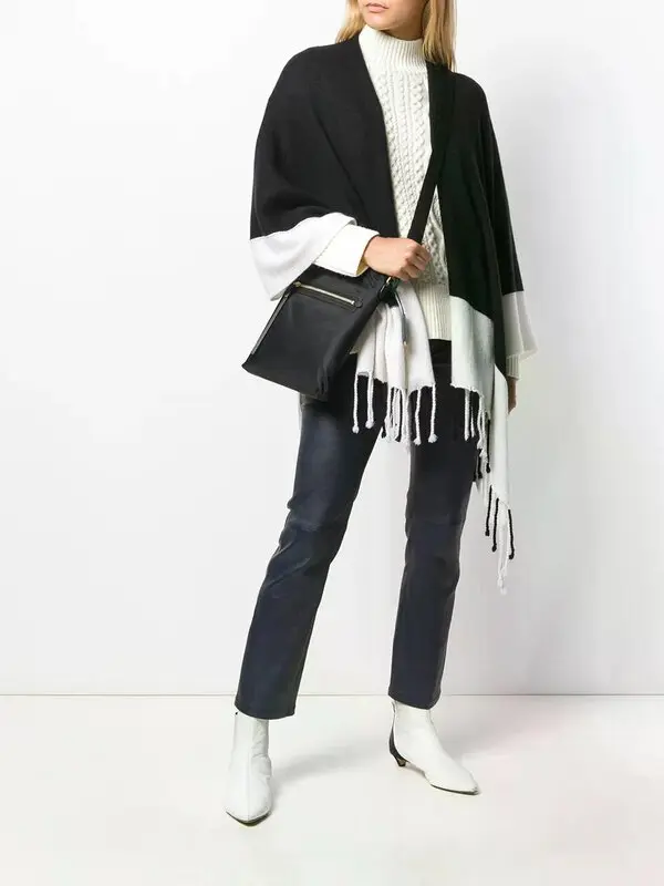 Tory Burch Perry Cross-body Bag