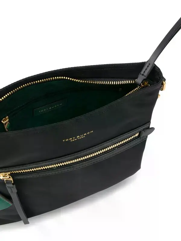 Tory Burch Perry Cross-body Bag