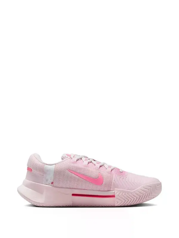 Nike Osaka Zoom Gp Challenge 1 Sneakers - Pink