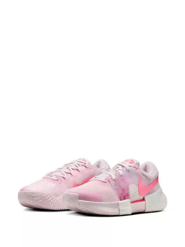 Nike Osaka Zoom Gp Challenge 1 Sneakers
