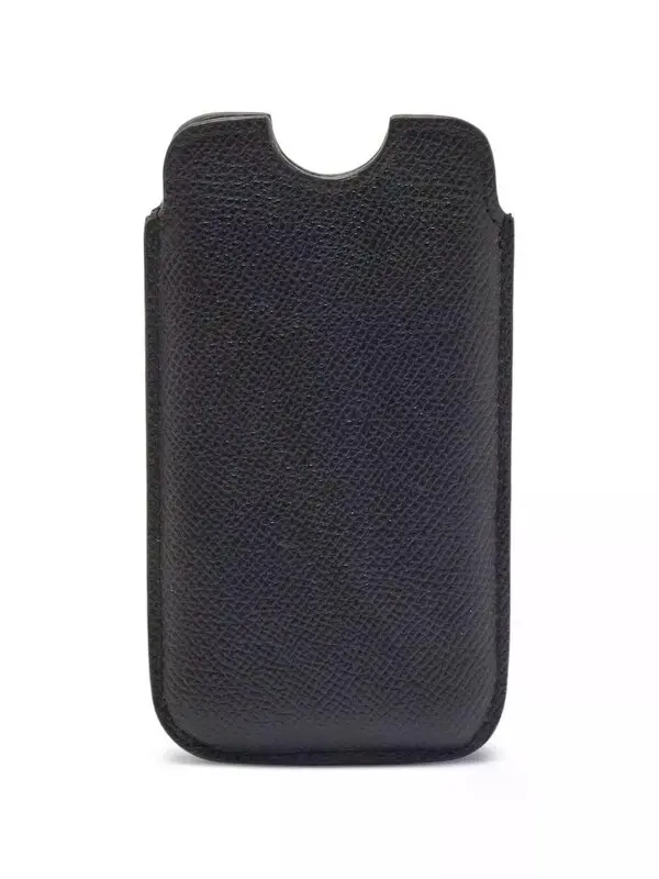 Valentino Garavani Rockstud Phone Case