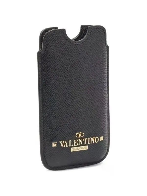 Valentino Garavani Rockstud Phone Case