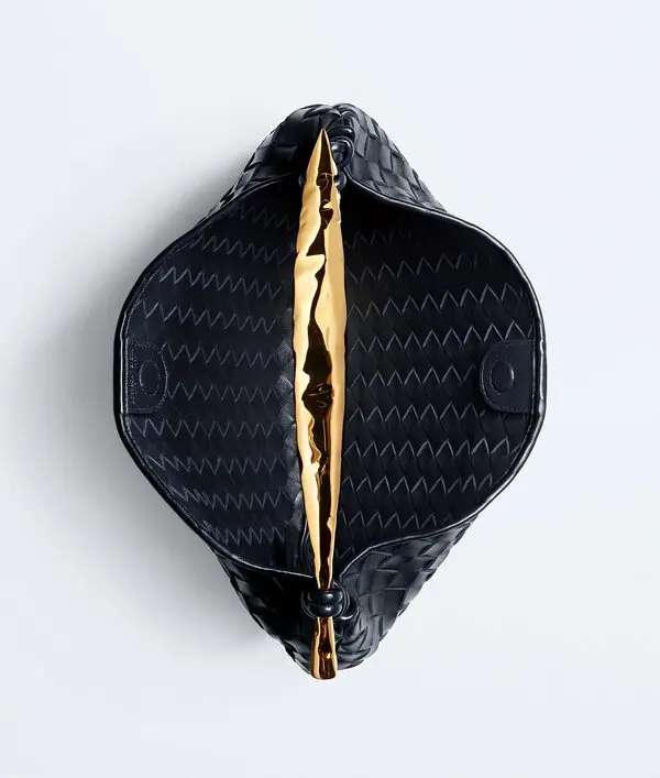 Bottega Veneta Sardine