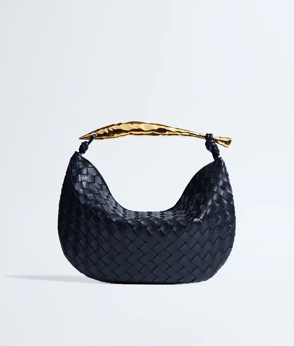 Bottega Veneta Sardine