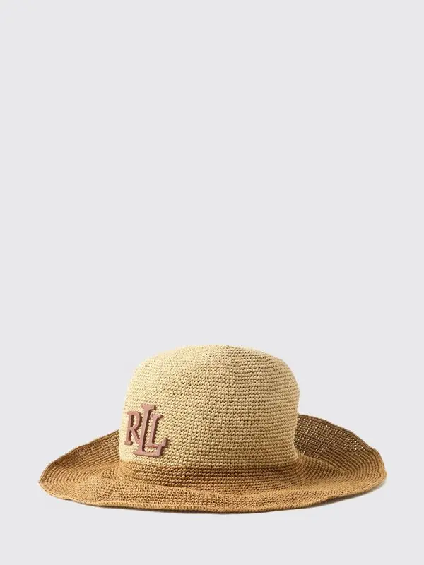 Ralph Lauren Hat