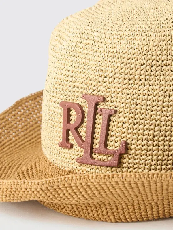 Ralph Lauren Hat