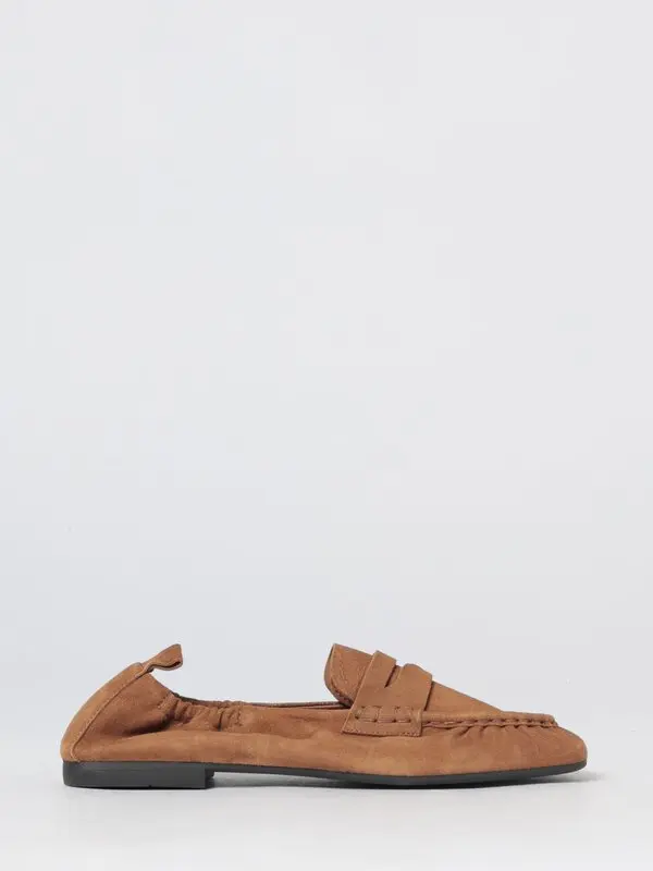 PAIA COPENHAGEN Loafer