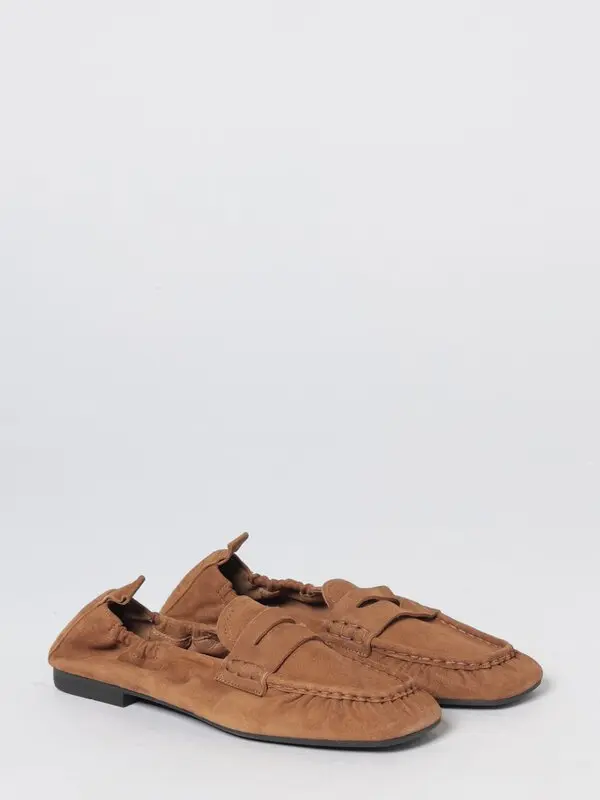 PAIA COPENHAGEN Loafer