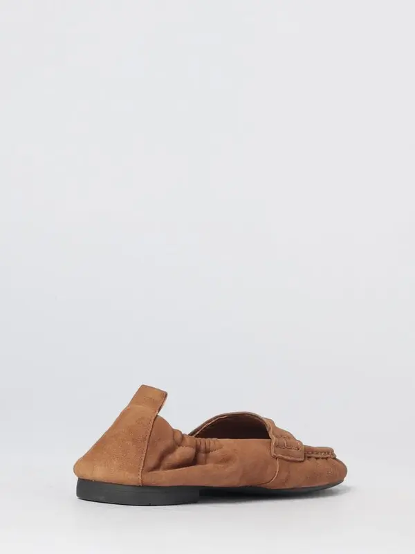 PAIA COPENHAGEN Loafer
