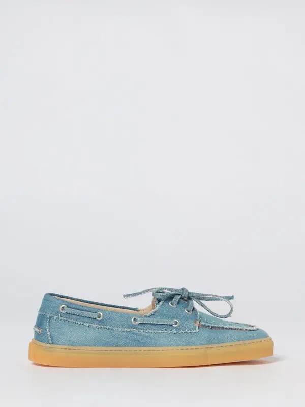 PAIA COPENHAGEN Loafer