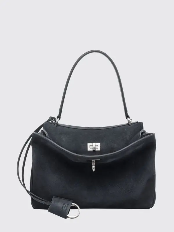 Balenciaga Shoulder Bag