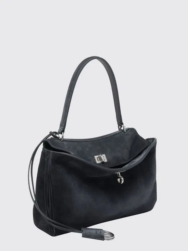 Balenciaga Shoulder Bag
