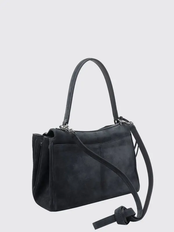 Balenciaga Handbag