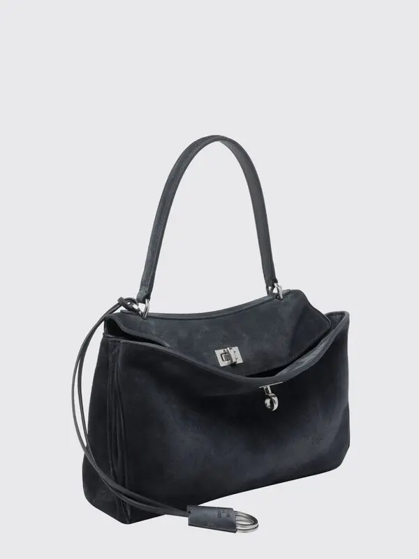 Balenciaga Handbag