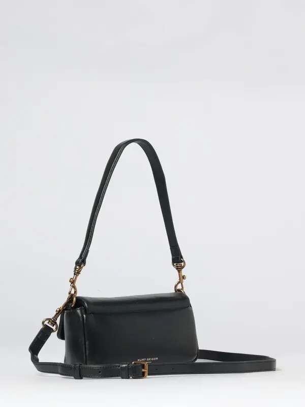 Kurt Geiger Shoulder Bag